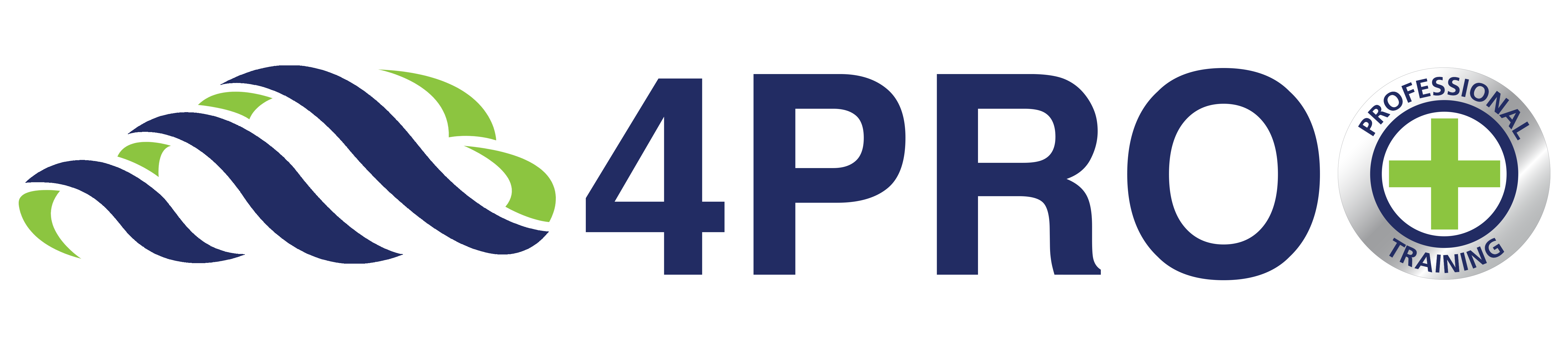 4ProTraining Center | Courses For Industry Professionals