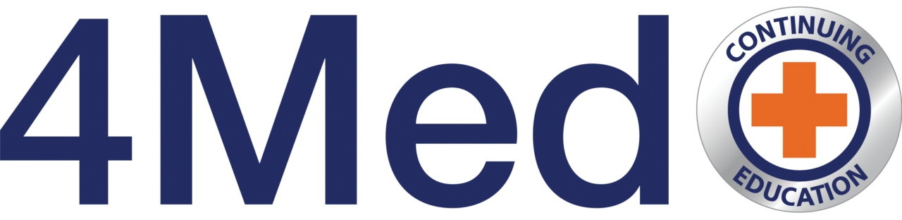 4MedTraining Center | Courses For Healthcare Industry Professionals